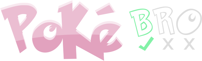 PokéBro